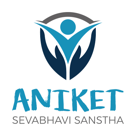 Contact Us : Aniket Sevabhavi Sanstha